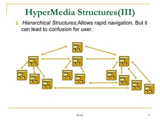 Web Engineering | PPT