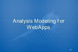 Web engineering | PPT