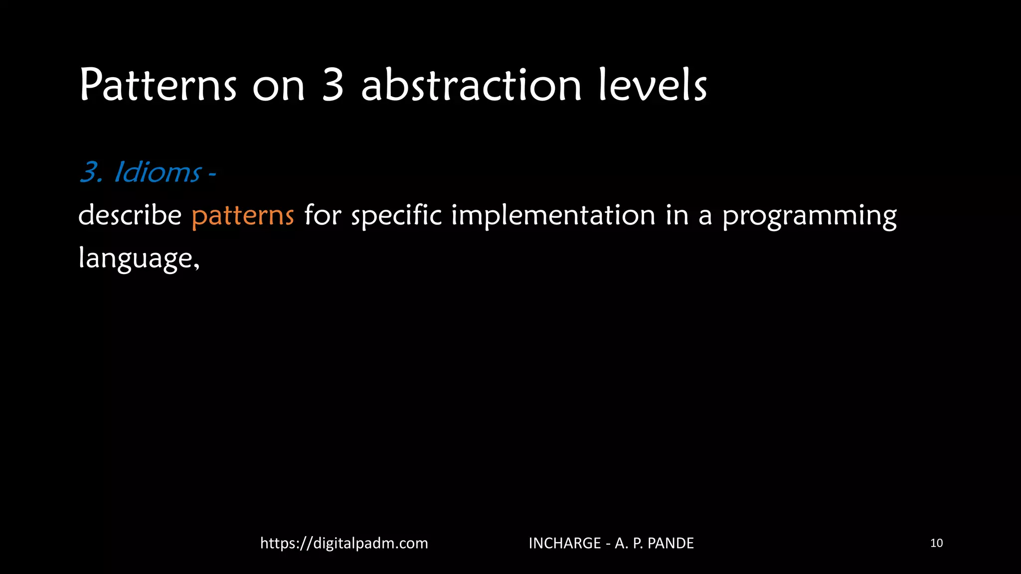Web Engineering Web Application Architecture Ppt