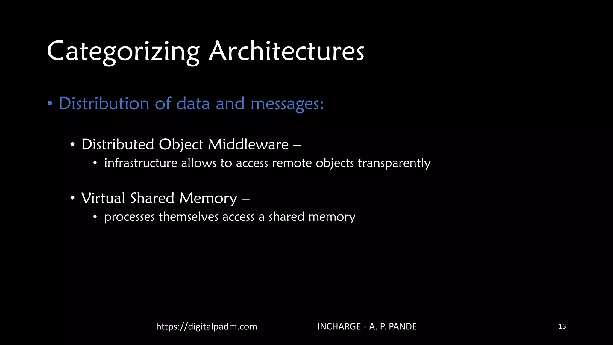 Web Engineering Web Application Architecture Pdf