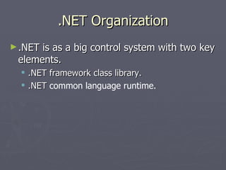 Web engineering 2(lect 2) | PPT