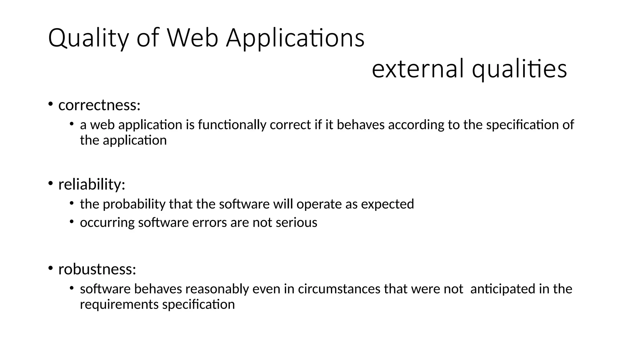Web Engineering Process Models- An introduction.pptx