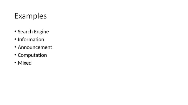 Web Engineering Process Models- An introduction.pptx