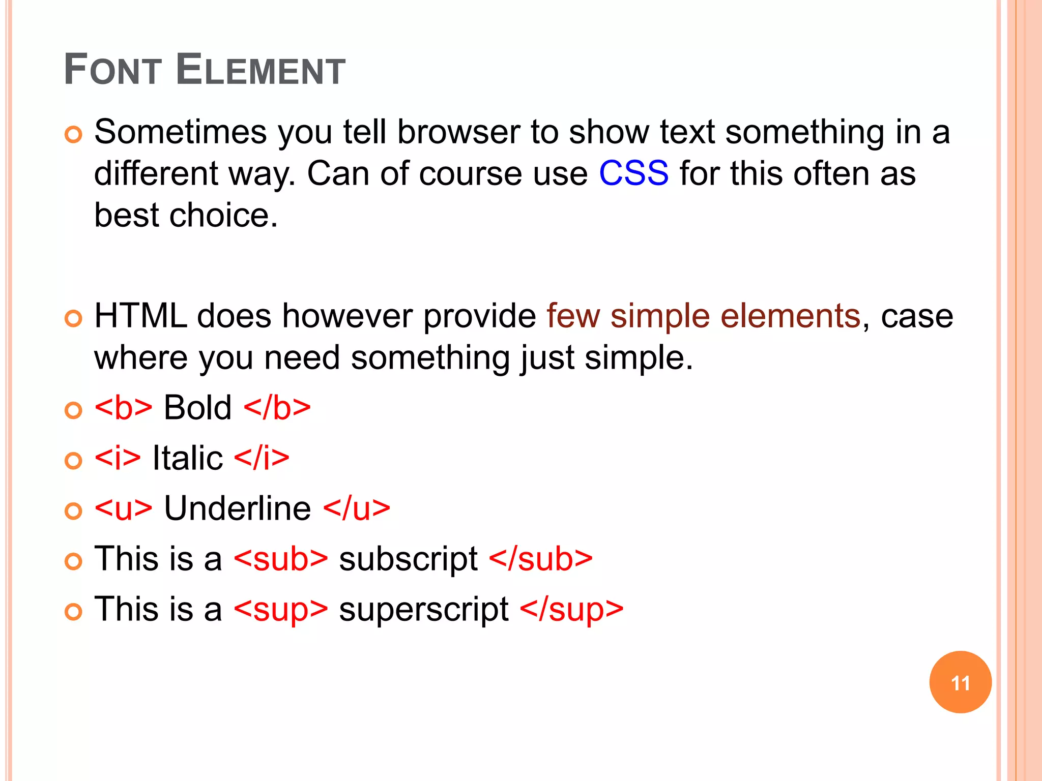 Web Engineering Lec01-02 - Introduction to Web.pptx