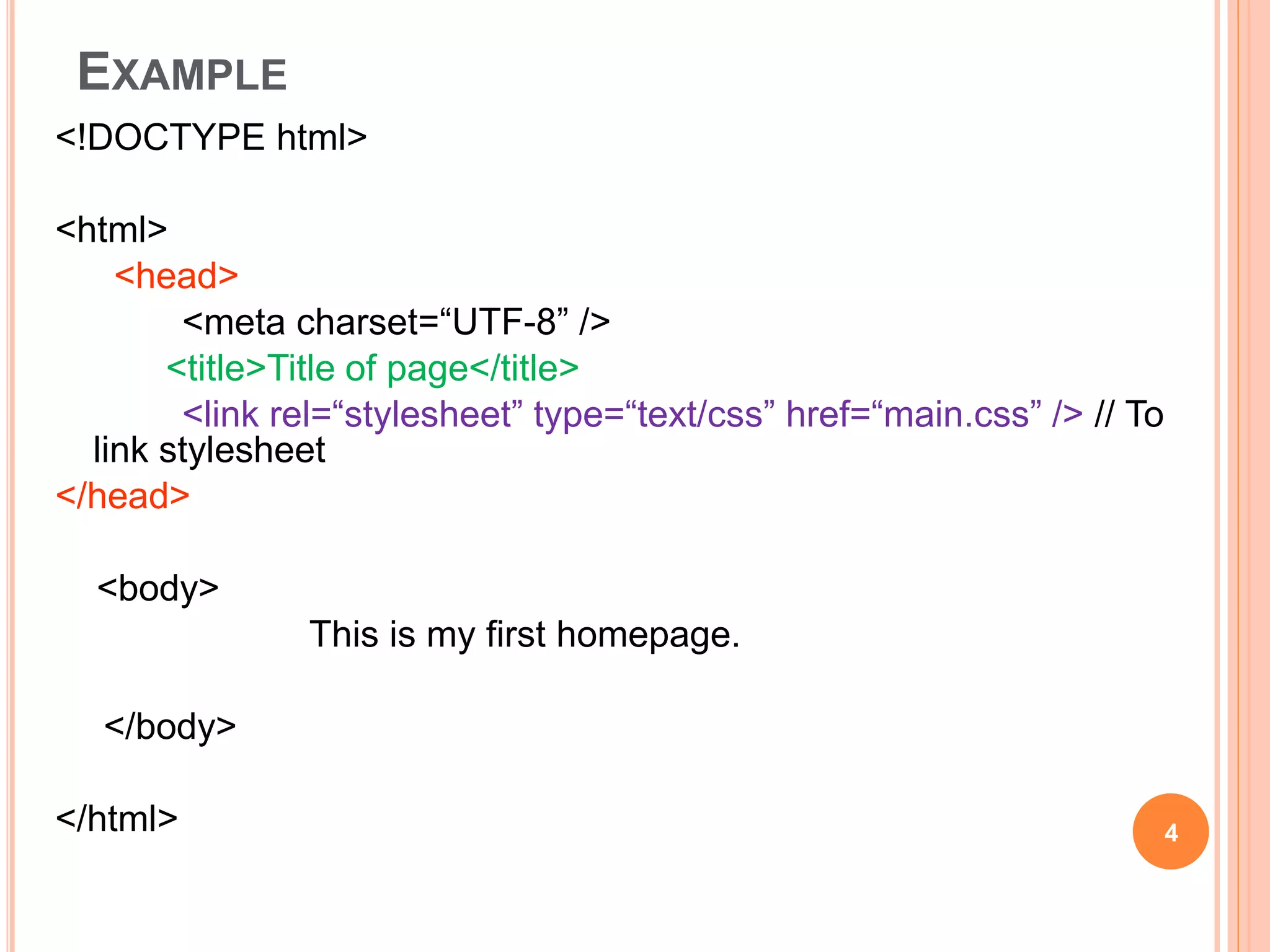 Web Engineering Lec01-02 - Introduction to Web.pptx