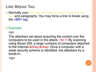 Web Engineering Lec01-02 - Introduction to Web.pptx