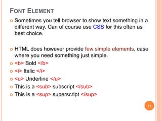 Web Engineering Lec01-02 - Introduction to Web.pptx