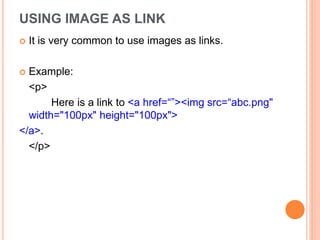 Web Engineering Lec01-02 - Introduction to Web.pptx