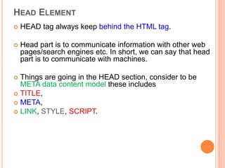 Web Engineering Lec01-02 - Introduction to Web.pptx