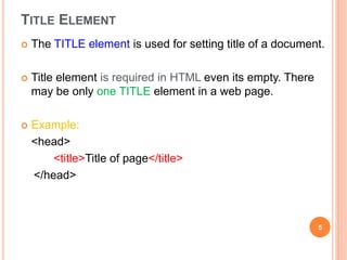 Web Engineering Lec01-02 - Introduction to Web.pptx