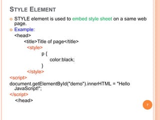 Web Engineering Lec01-02 - Introduction to Web.pptx