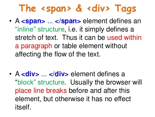 Web Engineering - Introduction to CSS