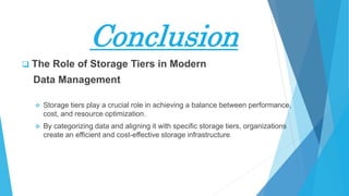 Web Engineering (Storage Tiers) web.pptx