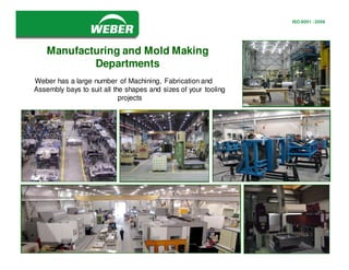 Weber aero dec2012-layup+rtm-low resolution [compatibility mode] | PDF ...