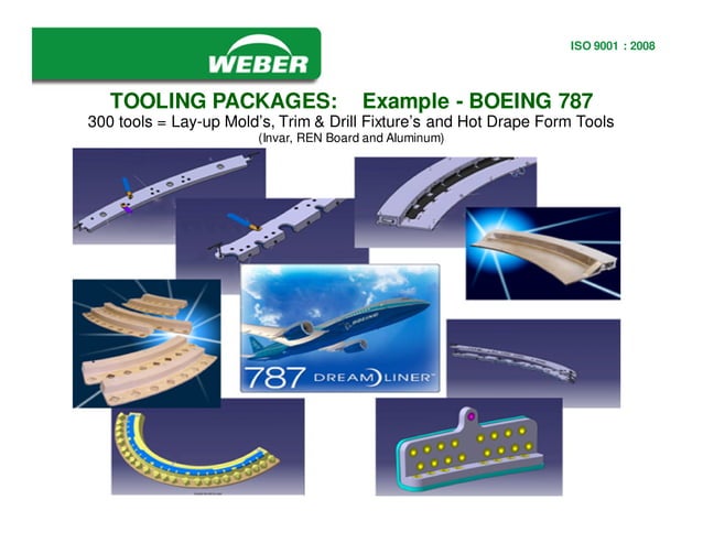 Weber aero dec2012-layup+rtm-low resolution [compatibility mode] | PDF ...