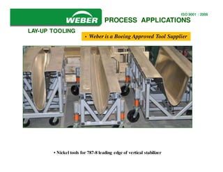 Weber aero dec2012-layup+rtm-low resolution [compatibility mode] | PDF ...