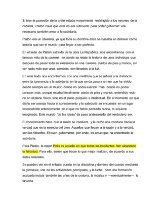 Weber, Platon, Aristoteles, Maquiavelo, hobbes, Locke, Rousseau ...