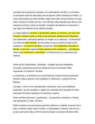 Weber, Platon, Aristoteles, Maquiavelo, hobbes, Locke, Rousseau ...