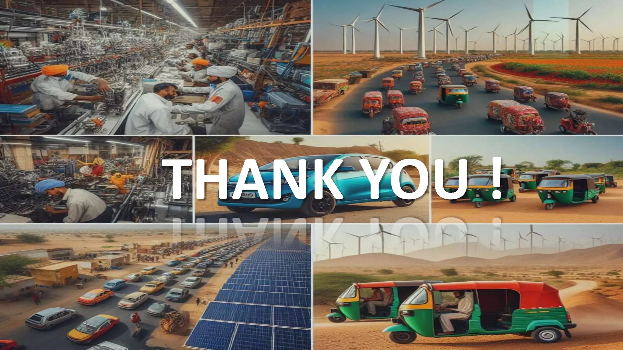 Alfred Weber's least cost theory on industrial location.pptx