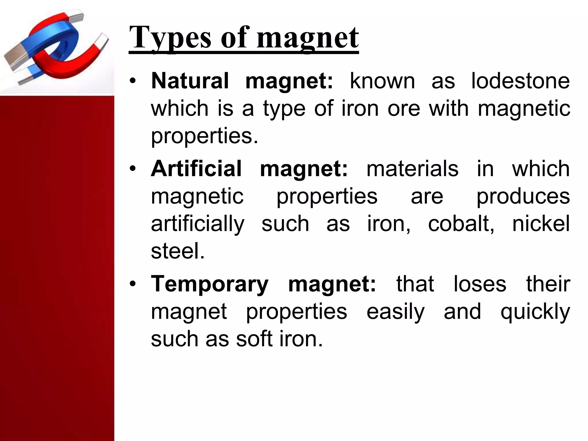 Webers theory | PPTX