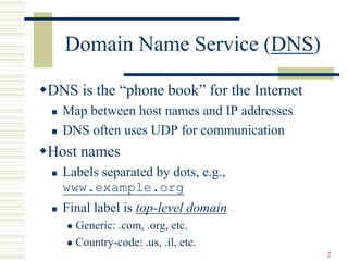 WebEssentials- lecture 3.ppt