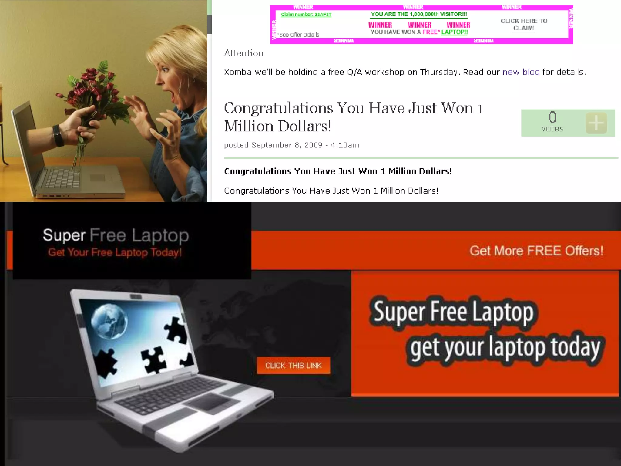 Evaluating Sources | PPTX