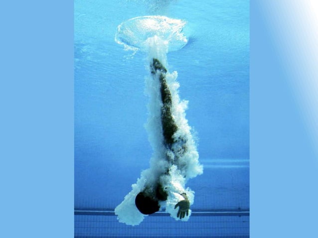 Evaluating Sources | PPT