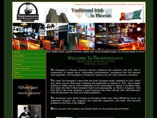 Web Page Design Examples | PPT