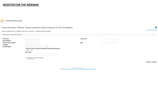 WebEx Guide | PDF