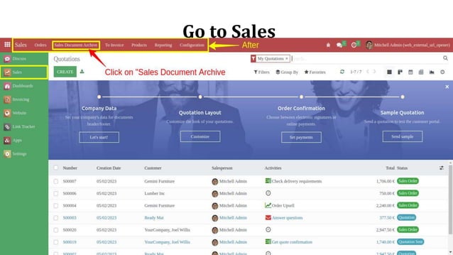 Web External URL Opener | PPT
