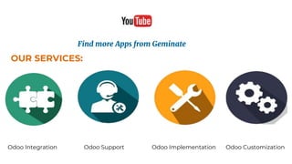 Web External URL Opener | PPT