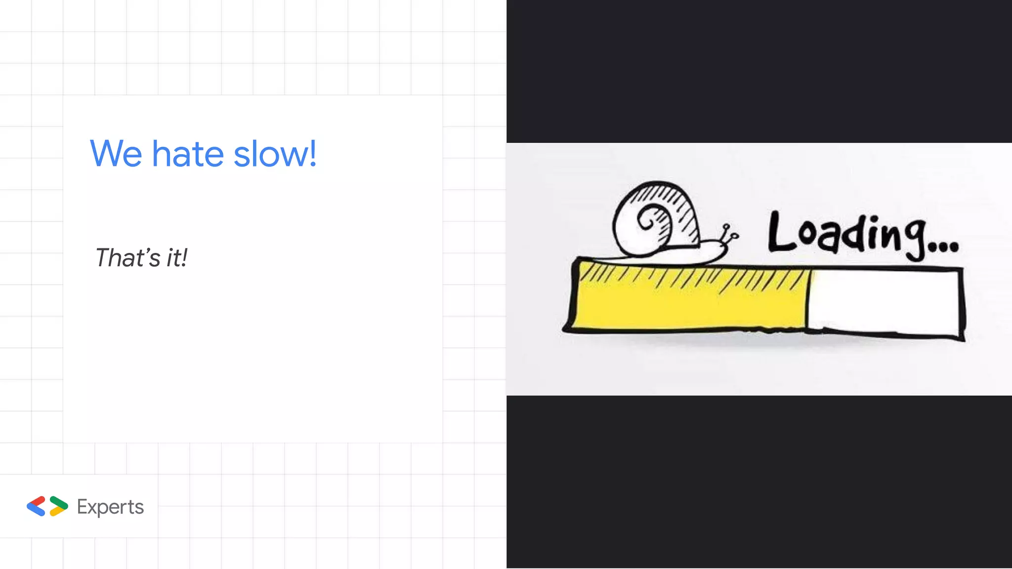 implement lighthouse-ci with your web development workflow | PPT