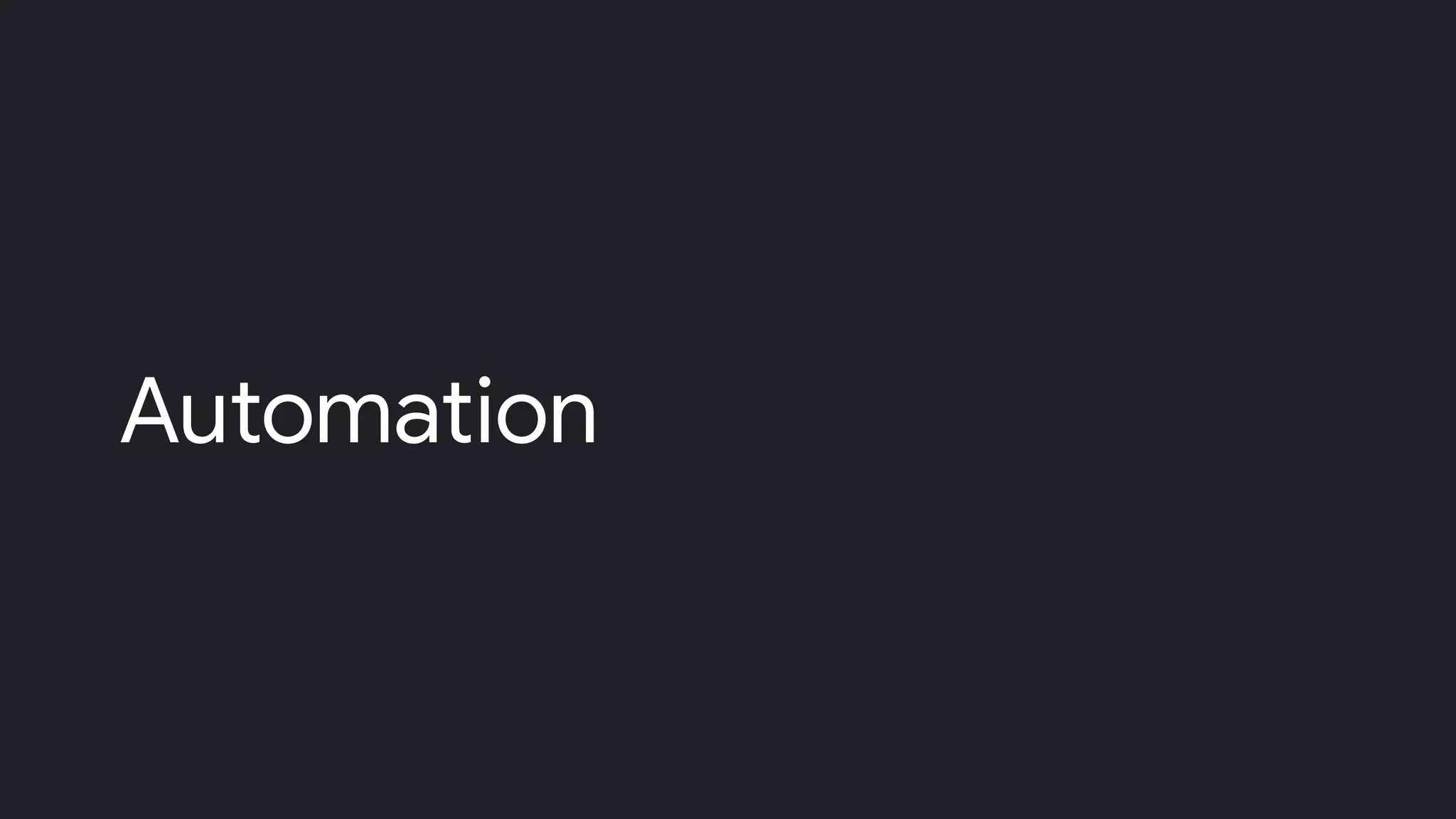 Implement Lighthouse Ci With Your Web Development Workflow Ppt