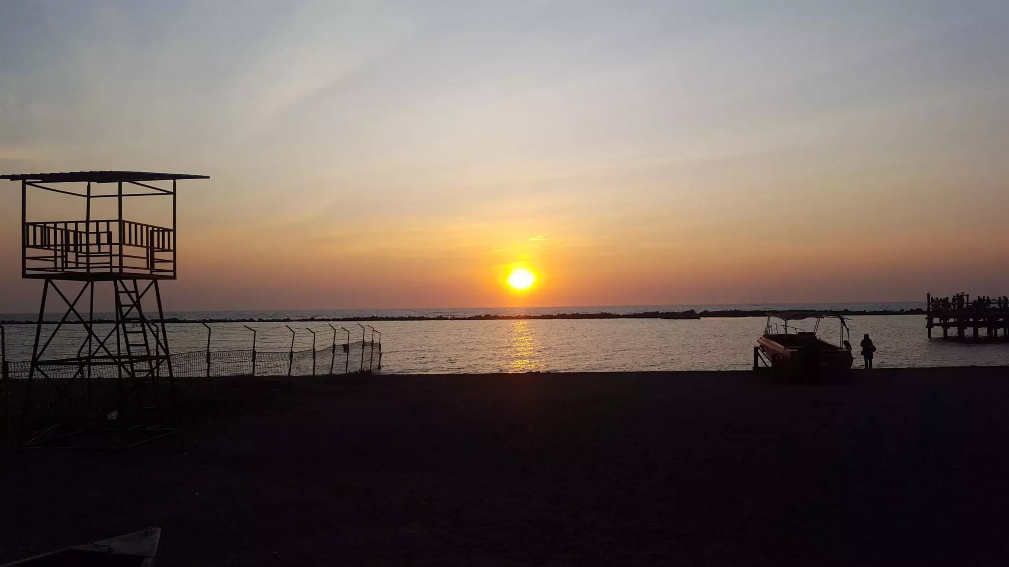 implement lighthouse-ci with your web development workflow | PPT