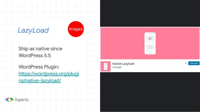 implement lighthouse-ci with your web development workflow | PPT