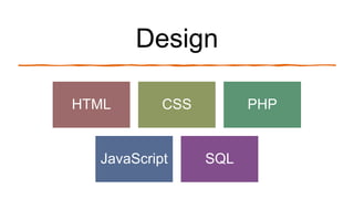 Conway's Game of life. | PPTX