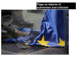 Web Flags Summer School 2012 | KEY