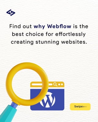 Webflow | PDF