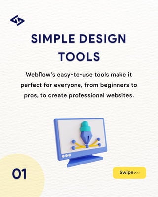 Webflow | PDF