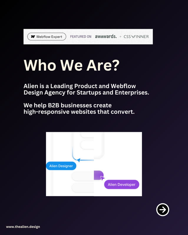 Webflow vs WordPress: Which is Better Website Builder? | PDF