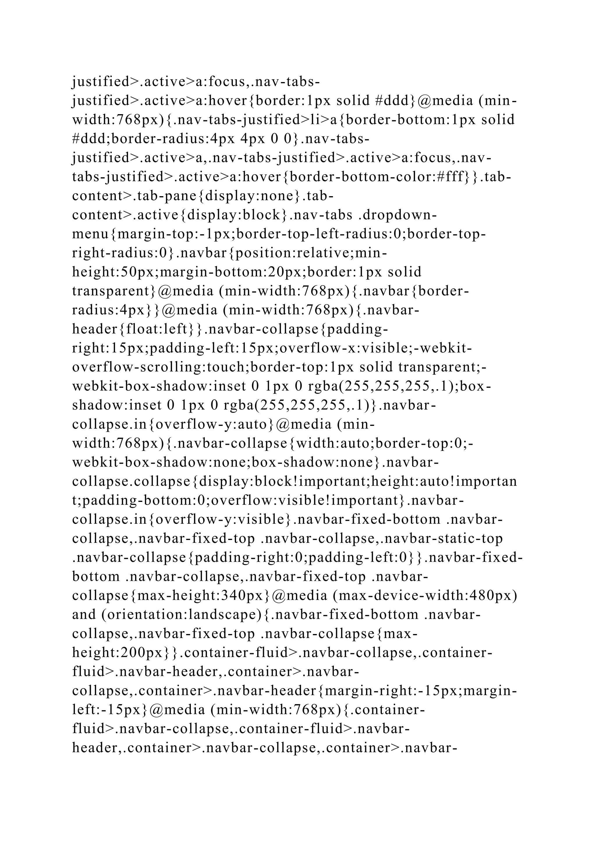 webform.htmlRequest Order First NameLast namei.docx