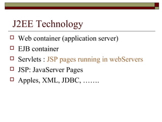 Web forms and server side scripting | PPT