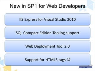 ASP.NET Web Forms vs. MVC | PPTX | Web Design and HTML | Internet