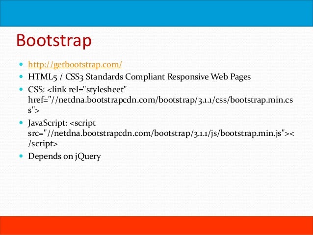 Web Front End Html5 Css3 Javascript 6325