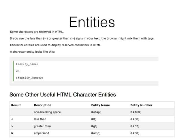 Web front end development introduction to html css and javascript | PDF