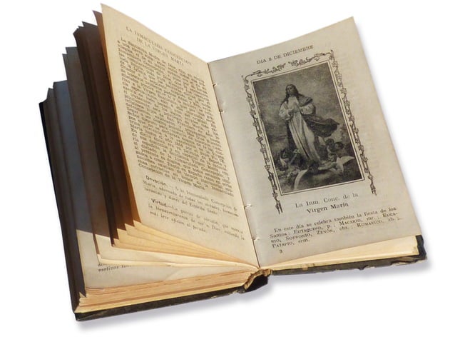 Web Front End Development Introduction To Html Css And Javascript Ppt