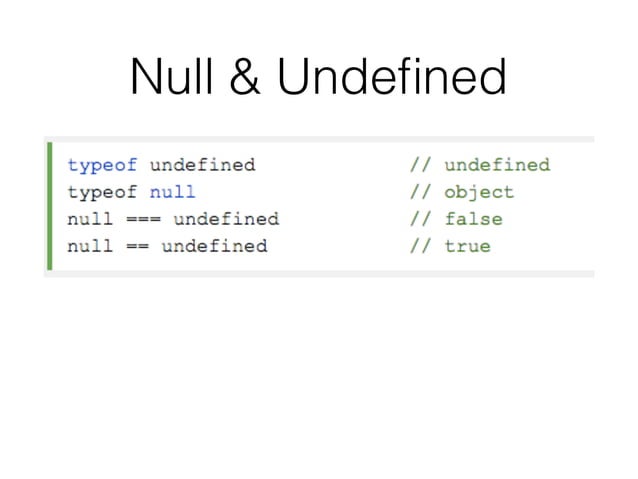 Web front end development introduction to html css and javascript | PDF