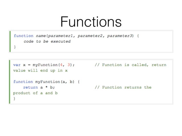 Web front end development introduction to html css and javascript | PDF