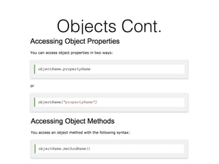 Web front end development introduction to html css and javascript | PPT