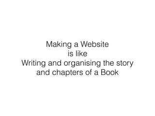 Web front end development introduction to html css and javascript | PPT